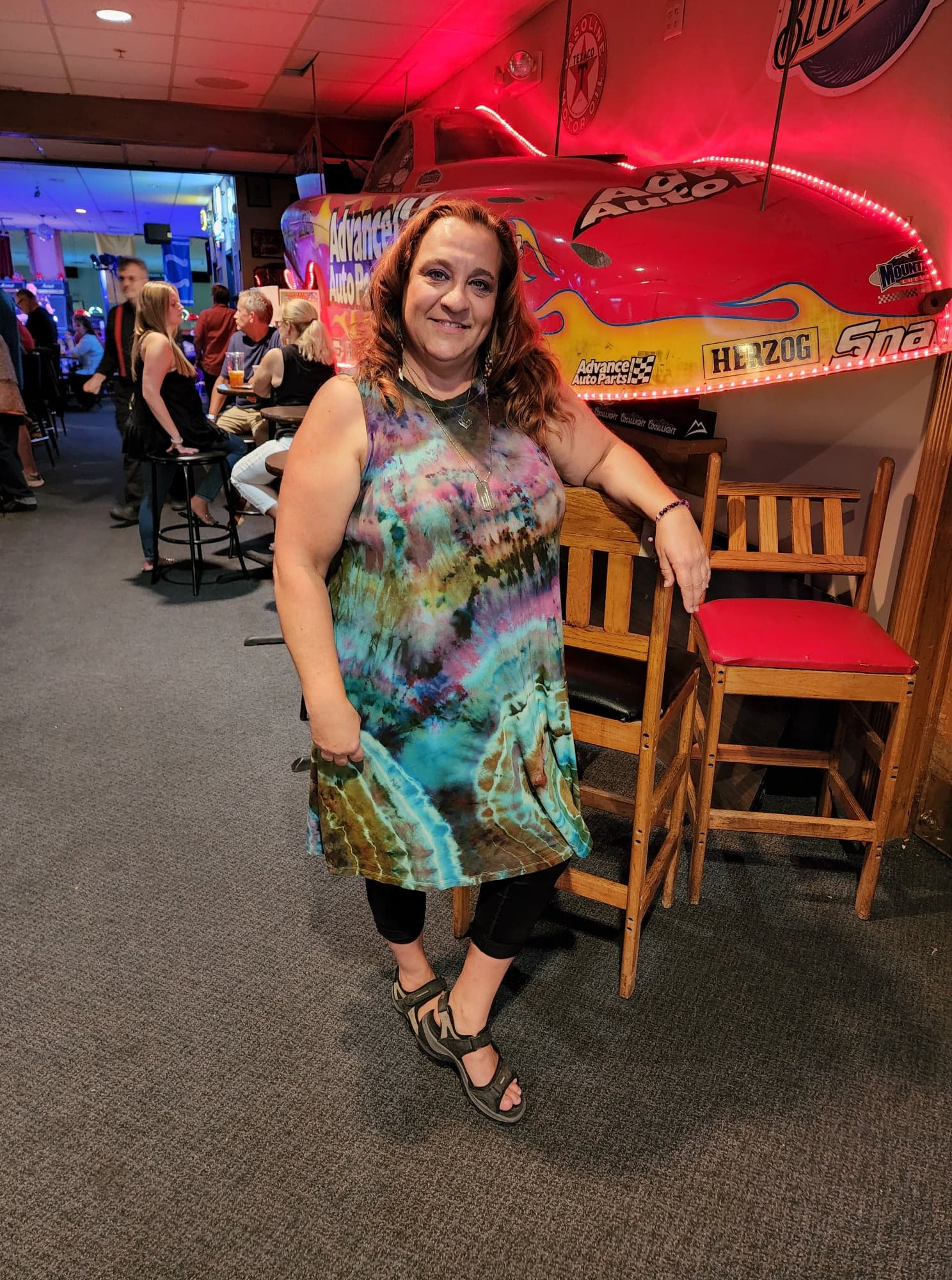 Photos & Videos from JimmyJam – Jimmy Jam!